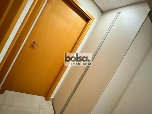 Residencial Melro 3 suites