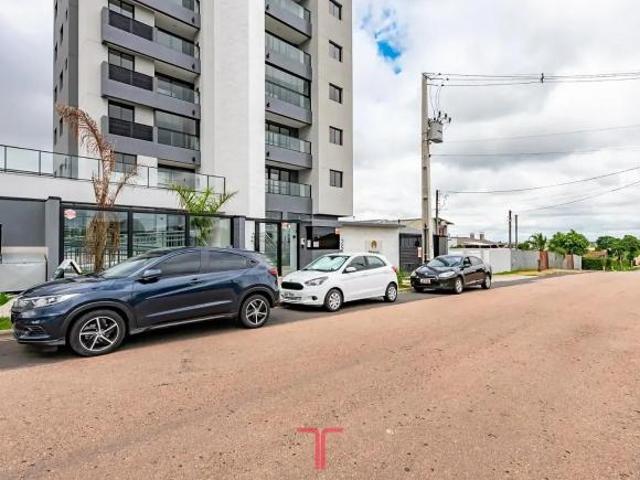 Residencial Merizzo Linda Cobertura Duplex Bairro Capão Raso