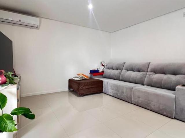 Residencial Merlot | 03 Dormitórios | São Leopoldo