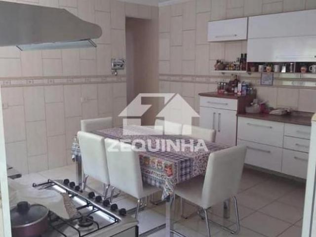 Residencial Metalurgicos