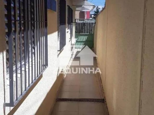 Residencial Metalurgicos