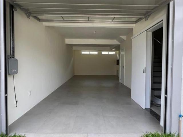 Residencial México | 03 dormitórios | Jardim América