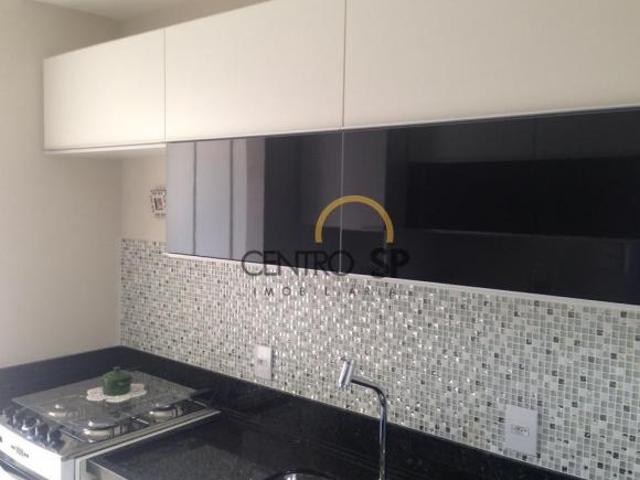 Residencial Miosótis, Apartamento com 2 dormitórios à venda, 72 m² por R$ 250.000