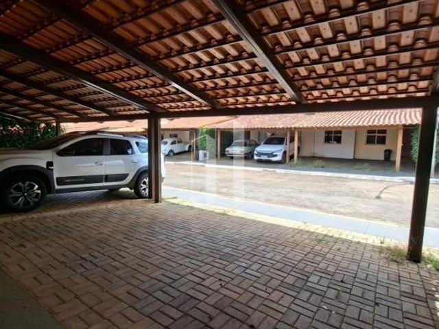 Residencial Miami Goiânia