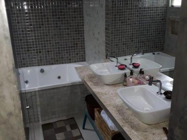 Residencial Miguel Leão Lanna