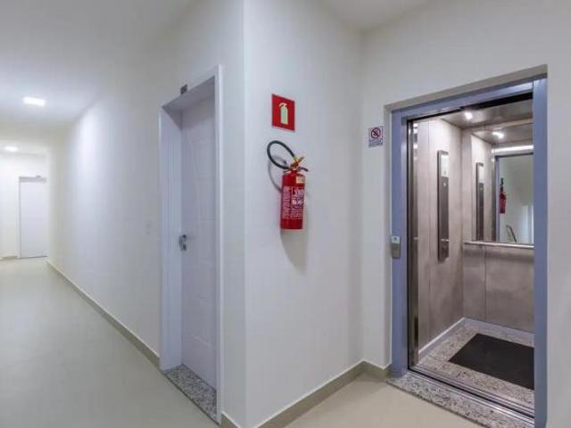 RESIDENCIAL MILÃO