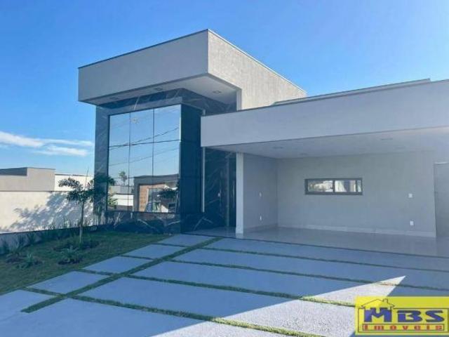 Residencial Milano