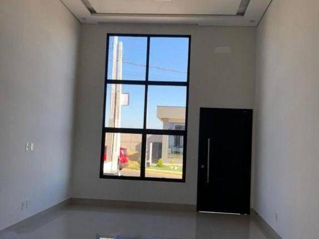 Residencial Milano á venda