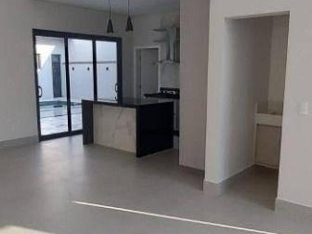 Residencial Milano á venda