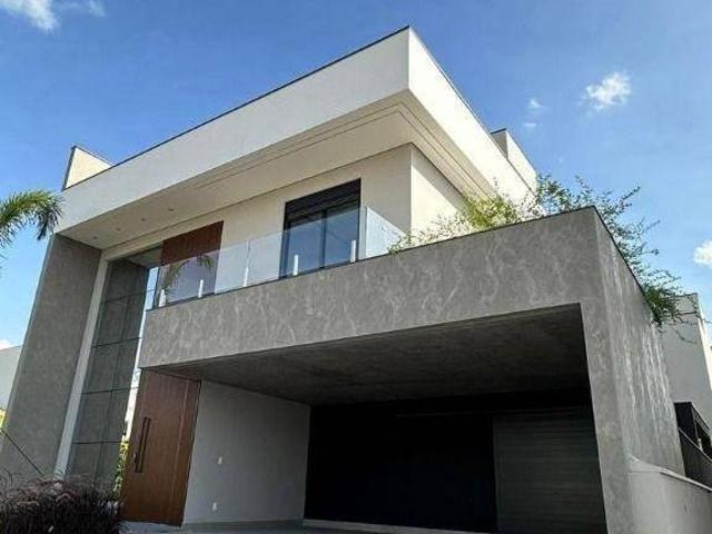 Residencial Milano á venda