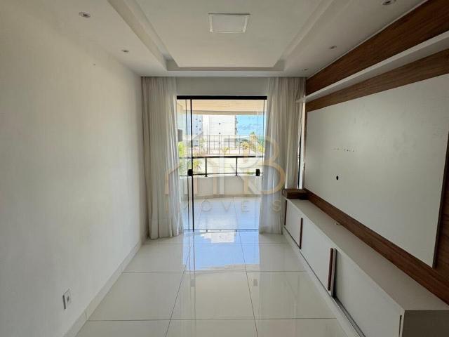 Residencial Milano Ilhéus/BA, Zona Sul