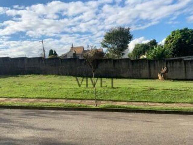 Residencial Millenium Terreno em condomínio para Venda em Sorocaba