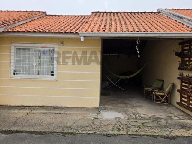 Residencial Mira Flor