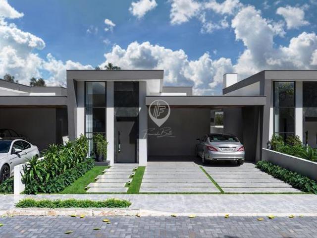 Residencial Miraggio Sua Casa nova no loteamento Portal do Sol no bairro João Alves em Santa Cruz