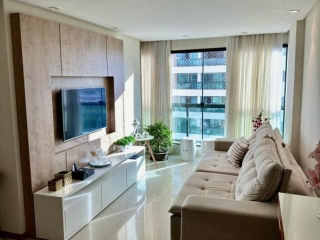 Residencial Mirante do bosque em Águas Claras COM EXCLUSIVIDADE