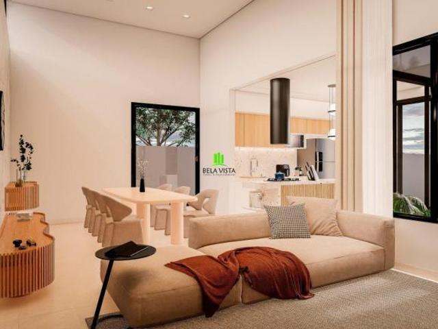 Residencial Mirante do Vale 2