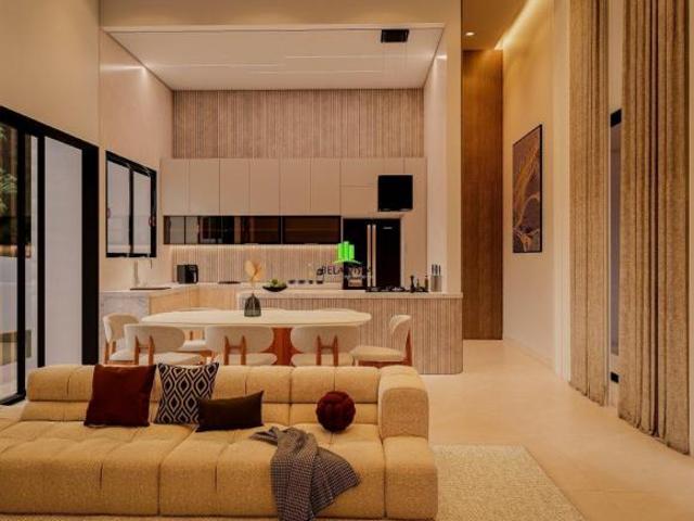 Residencial Mirante do Vale 2