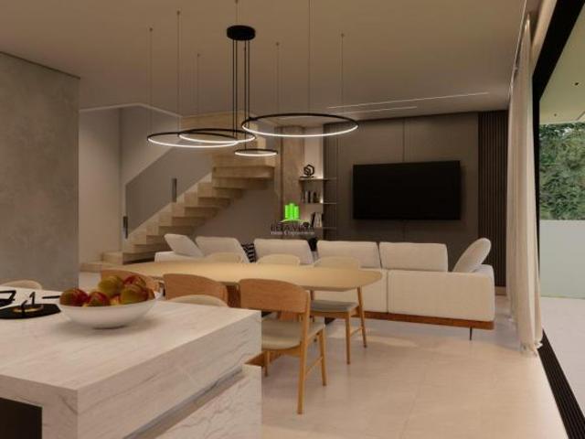 Residencial Mirante do Vale 2