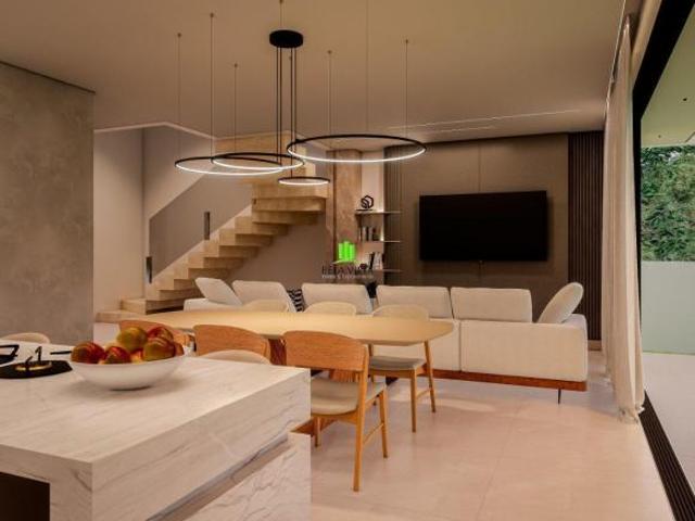 Residencial Mirante do Vale 2