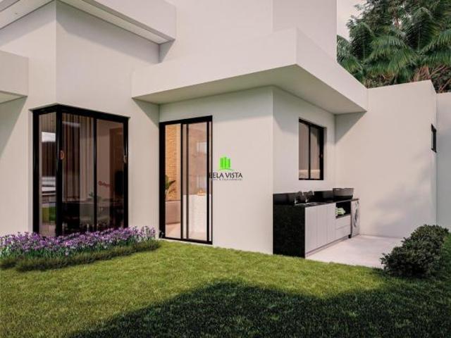 Residencial Mirante do Vale 2