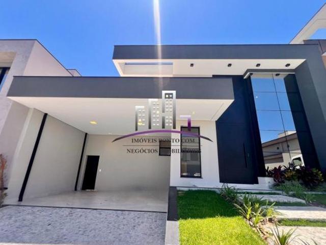 Residencial Mont’alcino