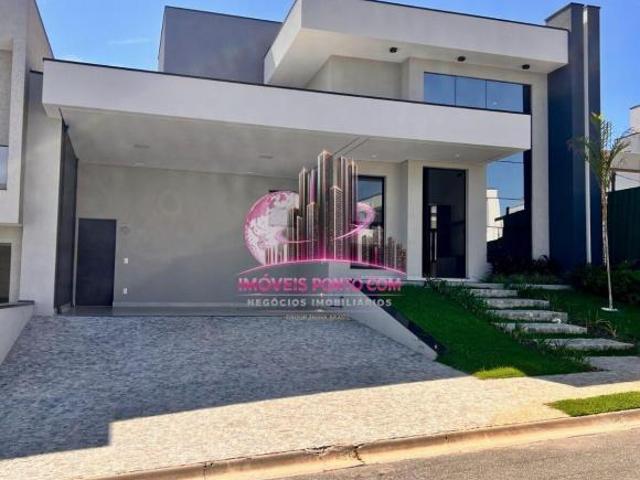 Residencial Mont’alcino