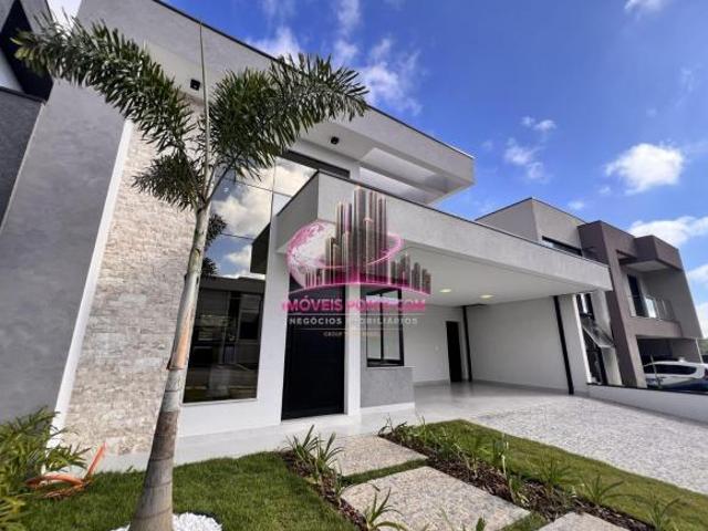 Residencial Mont’alcino