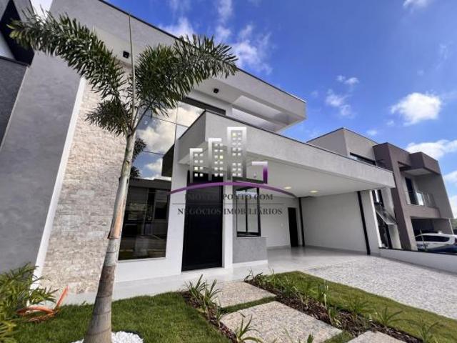 Residencial Mont’alcino