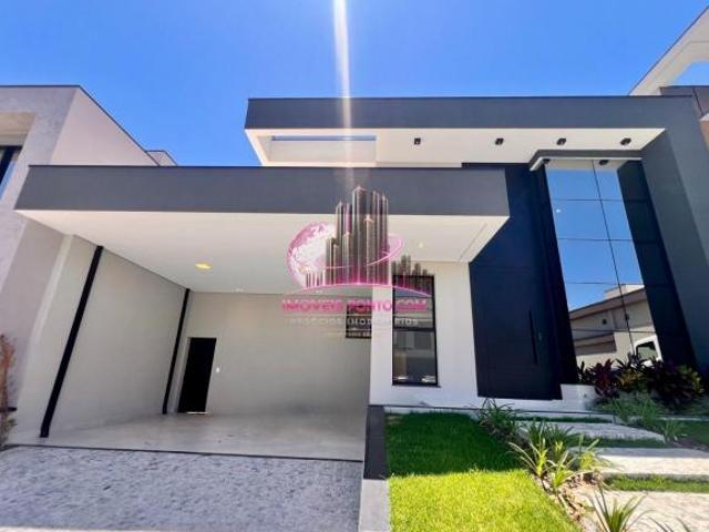 Residencial Mont’alcino