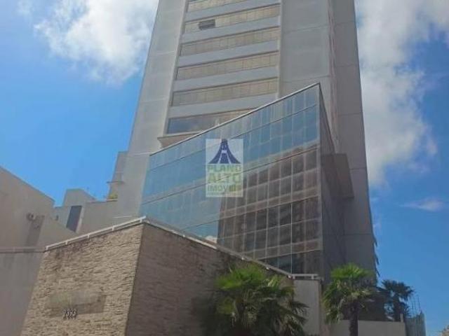 Residencial Mont Blanc apartamento 03 dormitórios 01 suíte e 02 vagas para venda no bairro Expo