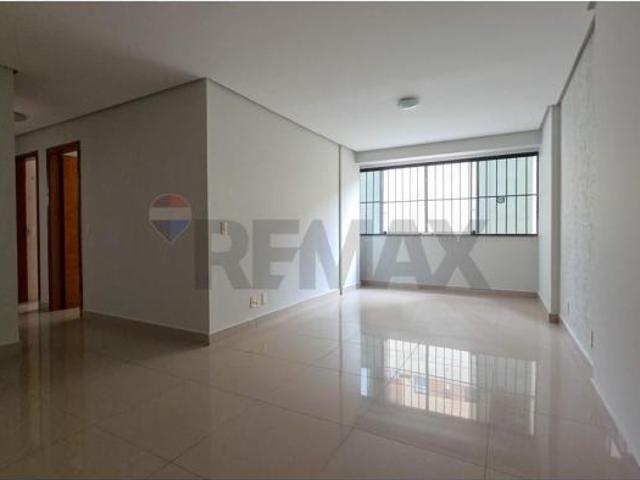 Residencial Mont Clair 2 Quartos com Lazer Completo