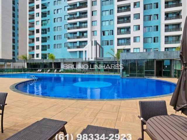 RESIDENCIAL MONTANA / ANDAR ALTO / REFORMADÍSSIMO