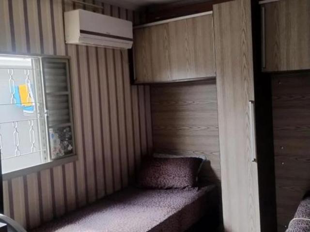 Residencial Monte Verde Indaiatuba