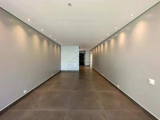Residencial Monte Alegre