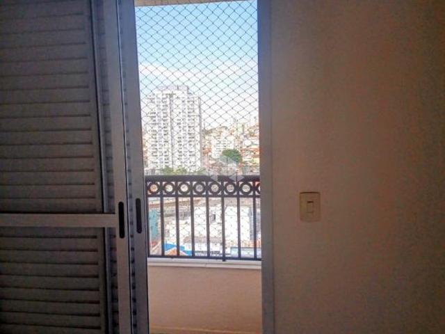 Residencial Monte Pascoal com 3 dormitórios