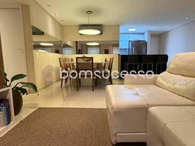 Residencial Montemagno Apartamento à venda no bairro Vila Formosa São Paulo/SP
