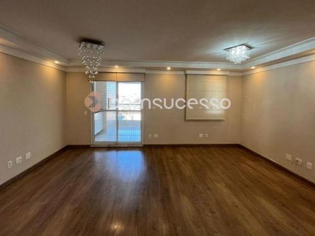 Residencial Montemagno Apartamento com 2 dormitórios, 98 m² venda por R$ 1.090.000,00 ou aluguel