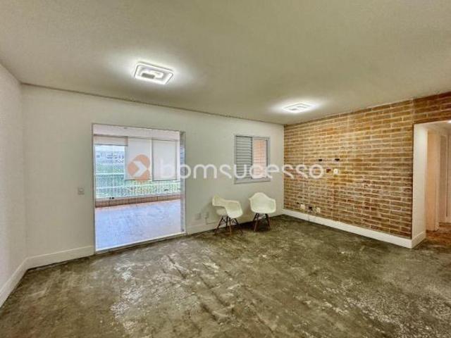 Residencial Montemagno Apartamento com 3 dormitórios à venda, 124 m² por R$ 1.199.900,00 Jardim