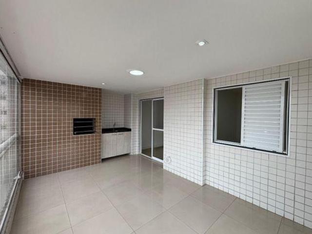 Residencial Montemagno Apartamento com 3 dormitórios à venda, 98 m² por R$ 1.165.000,00 Jardim A