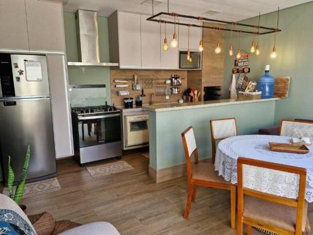 Residencial Montenegro
