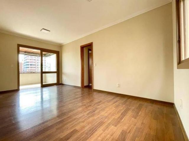 Residencial Montegiorgio Apto AP0413