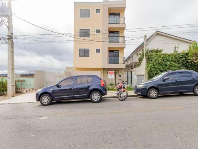 Residencial Montese