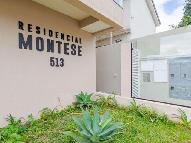 Residencial Montese
