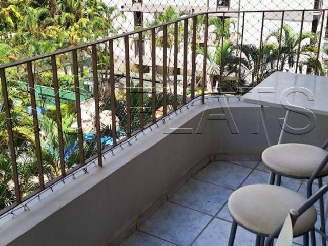 Residencial Montpelier, apartamento disponível para venda com 70m², 2 dormitórios e 1 vaga