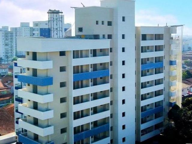 RESIDENCIAL MONTREAL