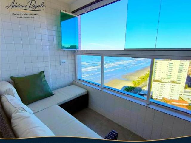 Residencial Montreal Porteira fechada Andar alto