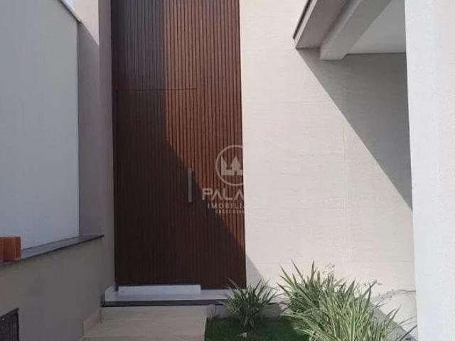 Residencial Mônaco