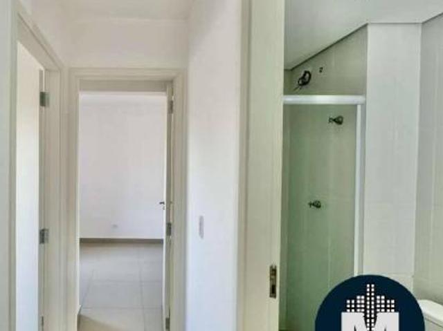 Residencial Mônaco – Apto– / Garden – Jardim da Glória – Cotia SP