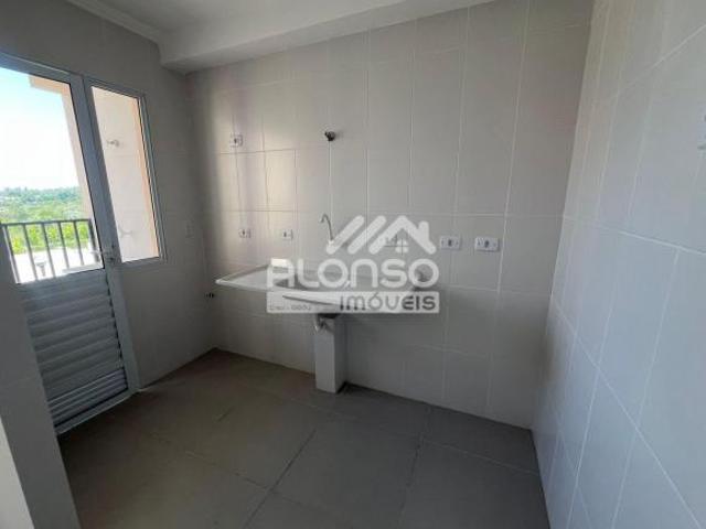 Residencial Mônaco Jardim da Glória Fabio 24601