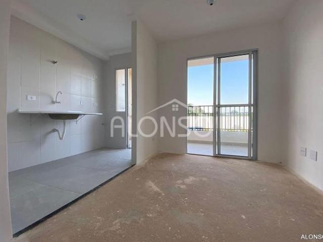 RESIDENCIAL MÔNACO JARDIM DA GLÓRIA GRANJA VIANA